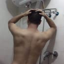 永新说电影 