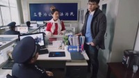 因为一个充电宝引发了一场火灾,看来我家里的充电宝是时候扔掉了