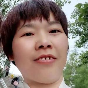 品生活1 