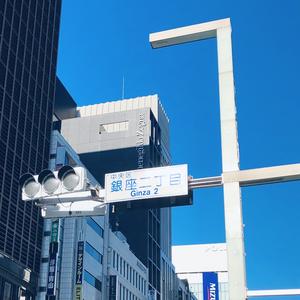 患上重感冒的六月天 