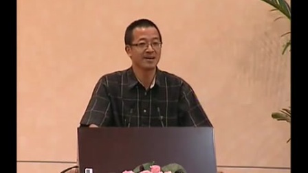 俞敏洪2017最新演讲 努力才是人生的态度