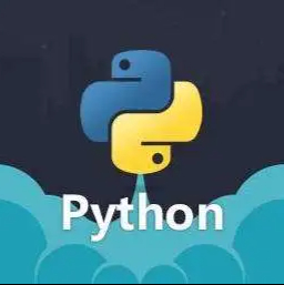 你和她都是高磨 