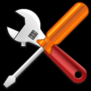 生活技能寡人105 