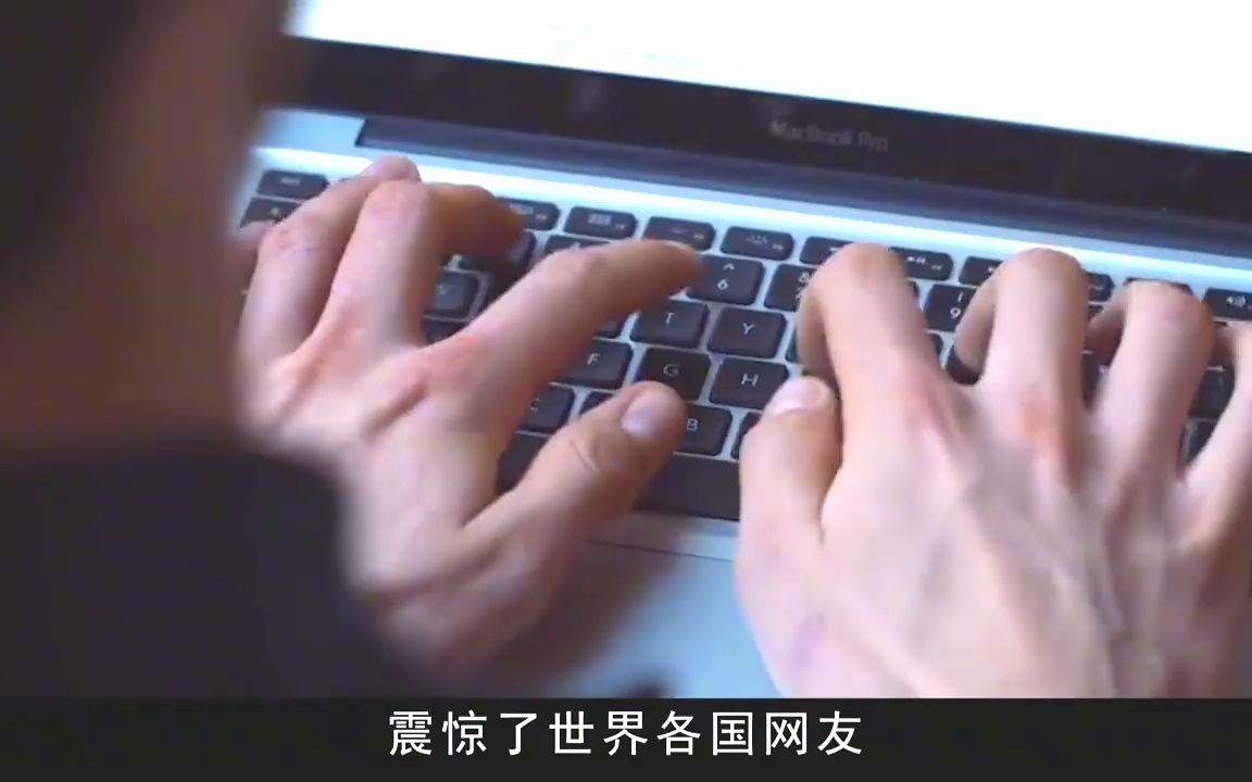 假如爆发第三次世界大战,日本首先对谁下手?德国专家点评犀利