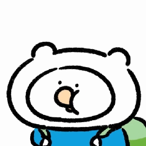 今天也吃饱了撑的 