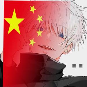 陈xi影视 
