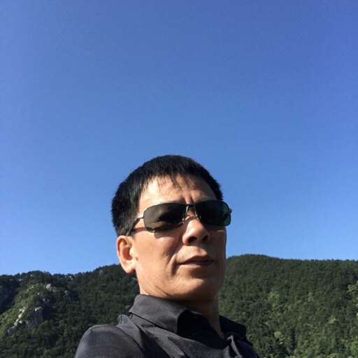 bili_师说雾里悟物理 