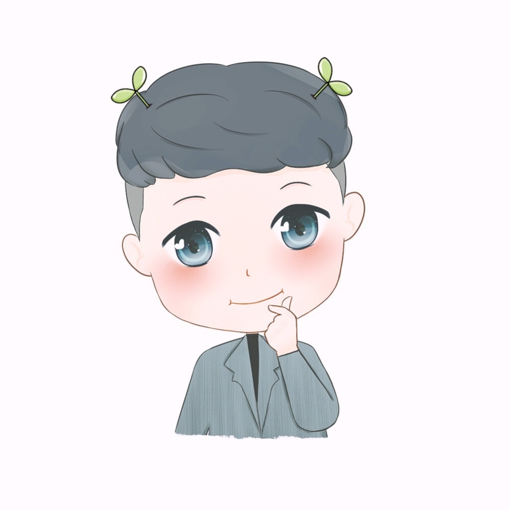 天蓬书生 
