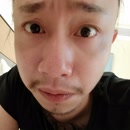 悬丝傀儡蔡佳捷 