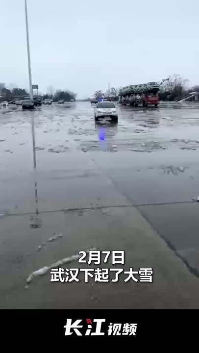 企业资金周转困难,武汉法官冒雪前往黄石帮企业解冻账户