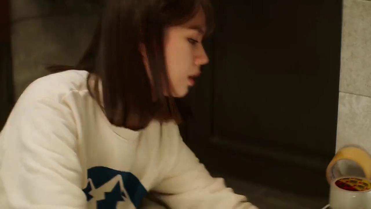 这通马桶方式,也不怕一脚下去炸了
