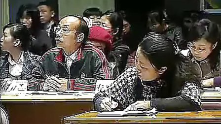 ...教师__华应龙)——全国小学数学著名特级教师华应龙课堂实录集锦1