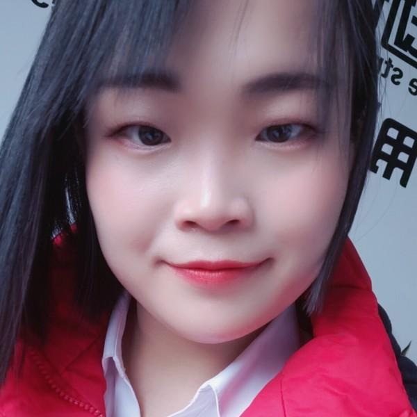 0滴酱粗壮o蒲柏 