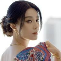 娱乐圈小霸王 