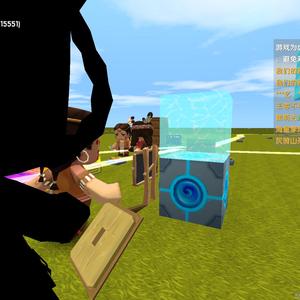 番茄52421184994883 