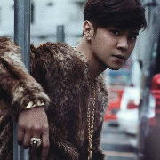 羅志祥視頻收藏 