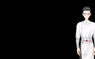 整数与多项式 - 同余方程