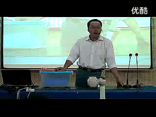 h8811九年级化学《一氧化氮与二氧化氮的转化实验》说课