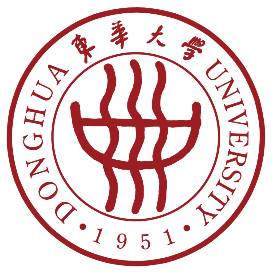 东华大学 