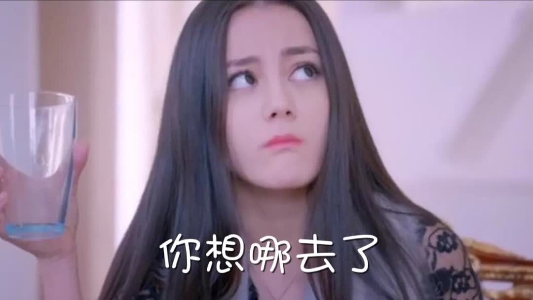 明星模仿秀:贾玲实力模仿雪姨,迪丽热巴语言天赋惊人