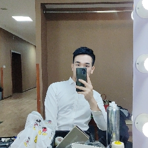 润题库二狗老师 