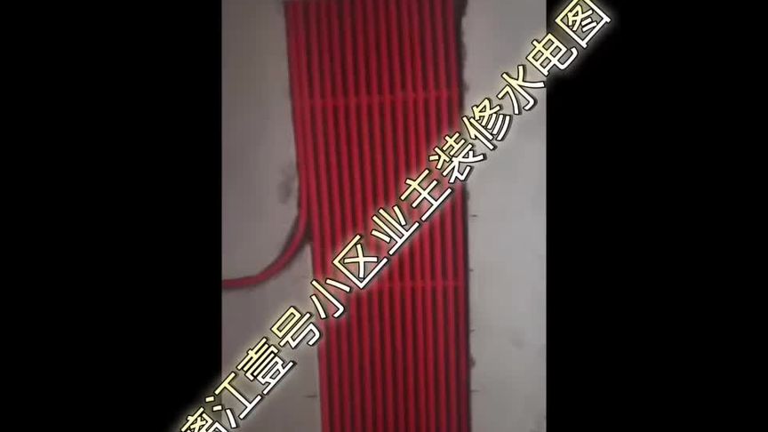 室内设计装修找千思,让你省时,省事还省心装修咨询13087939006