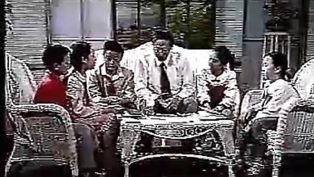 贾老师教作文8——全国小学语文著名特级教师贾志敏课堂集锦