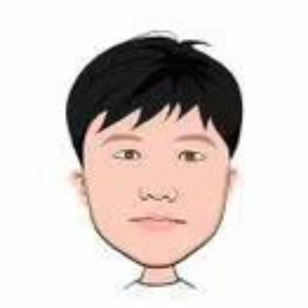 盛京五花肉 