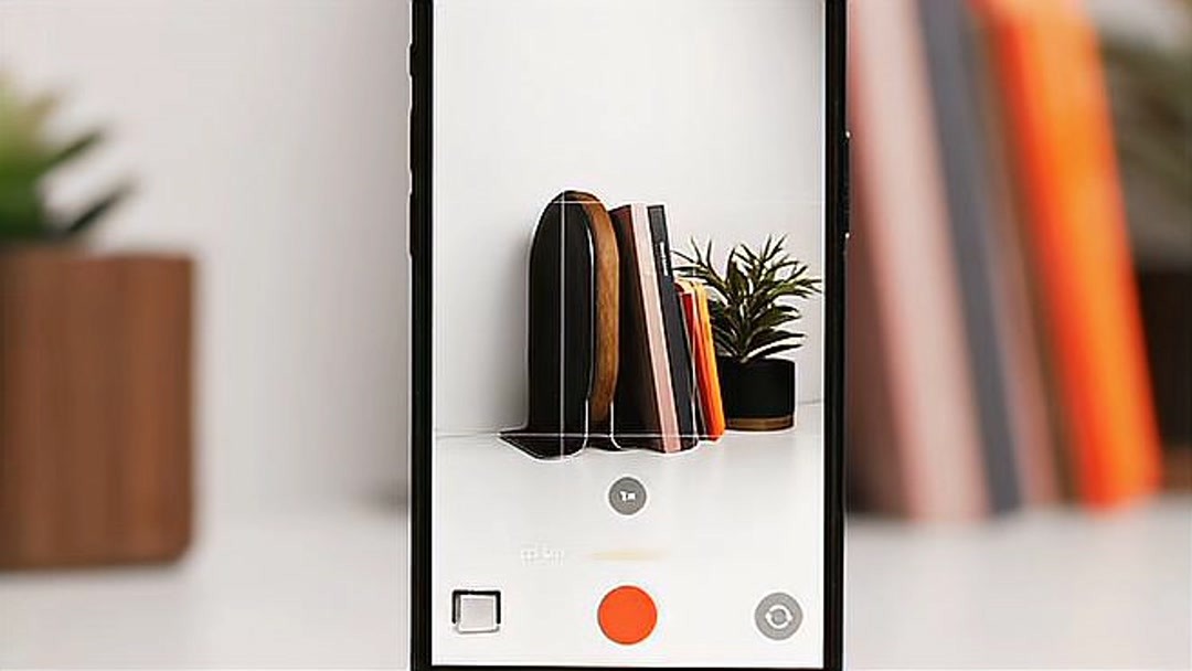 iOS15.6.1正式版发布:续航和信号提升,安全性增强,可以养老了