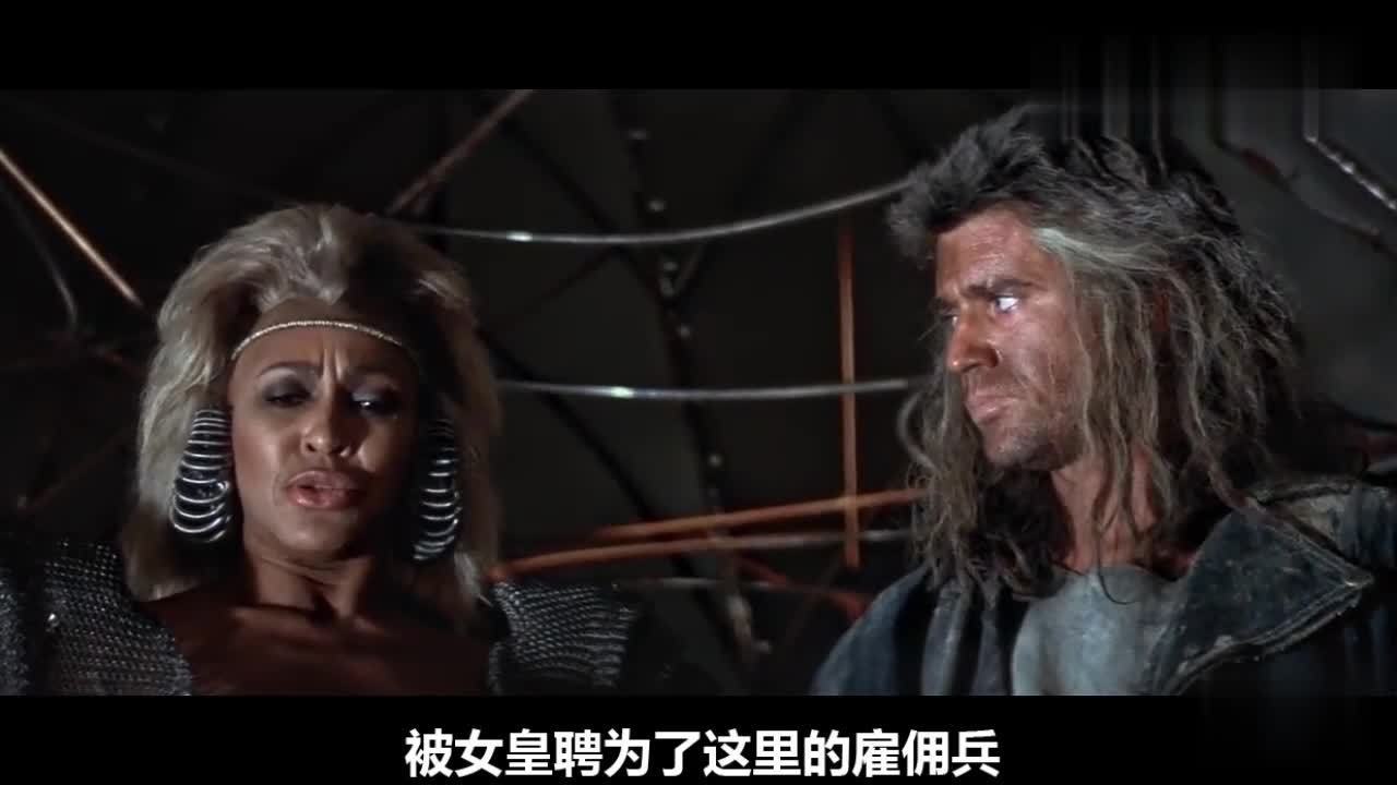 一部经典美国动作片,看得人热血沸腾,堪称经典