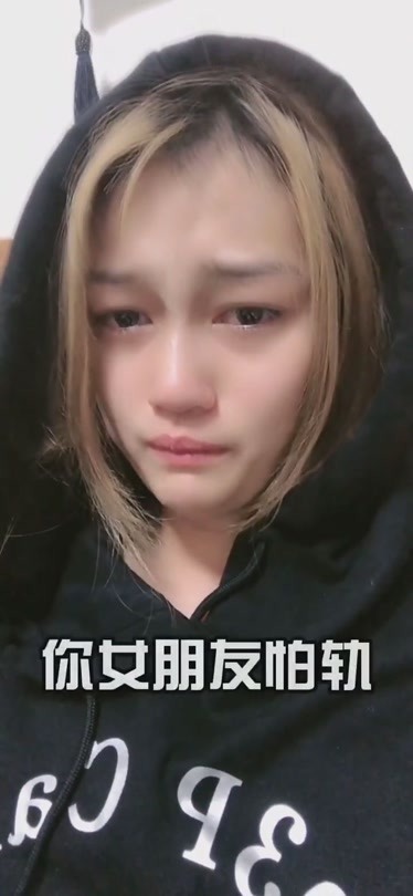 今天是除夕!感谢这一年来所有的陪伴和理解,在这里 恭祝大家:身体健康...