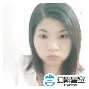 VR科普教育应用 