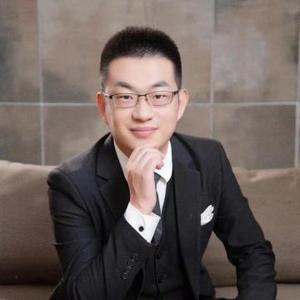 郭小郭的快乐生活 