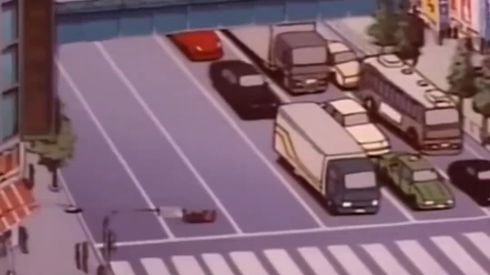 名侦探柯南#动漫#动漫推荐#动漫剪辑#日漫#毛利小五郎破案全集#...