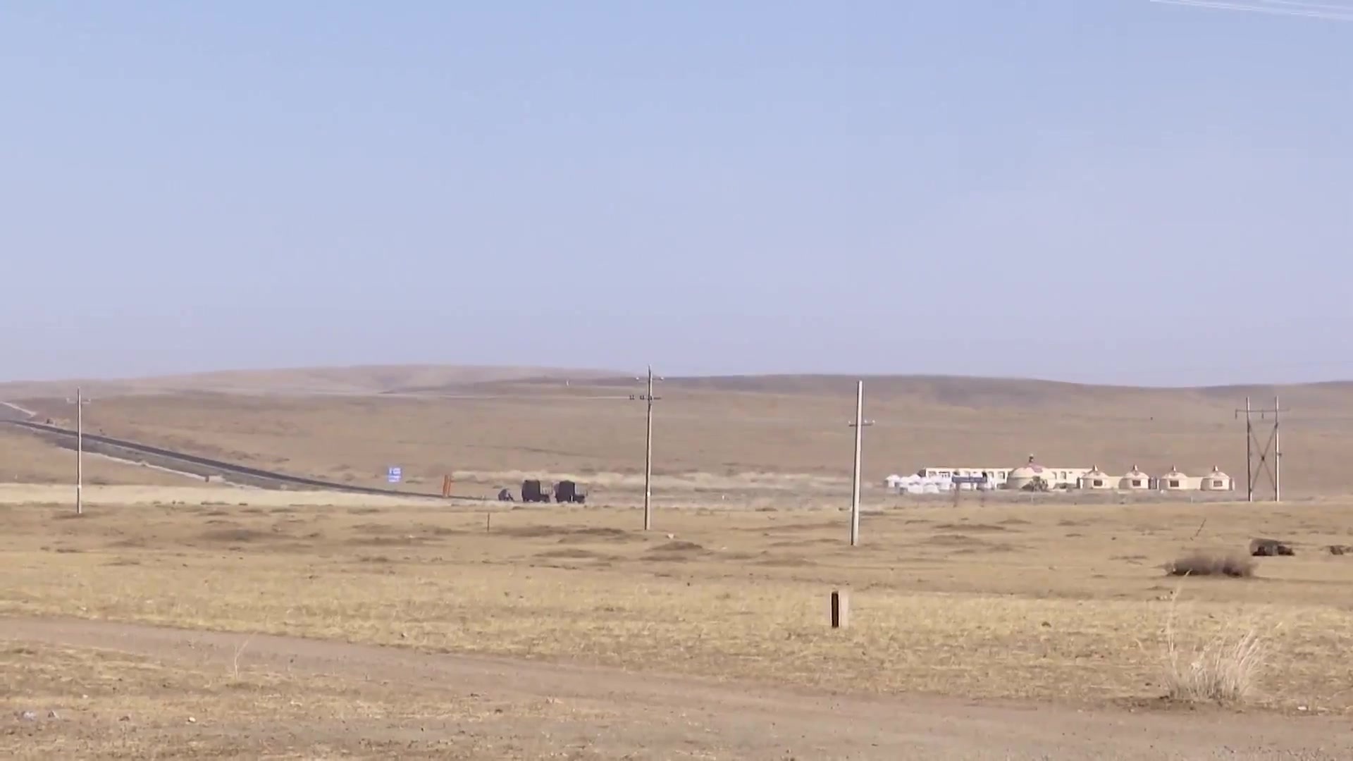 代表委员履职故事|全国人大代表朝勒孟:把基层群众的事记在心里