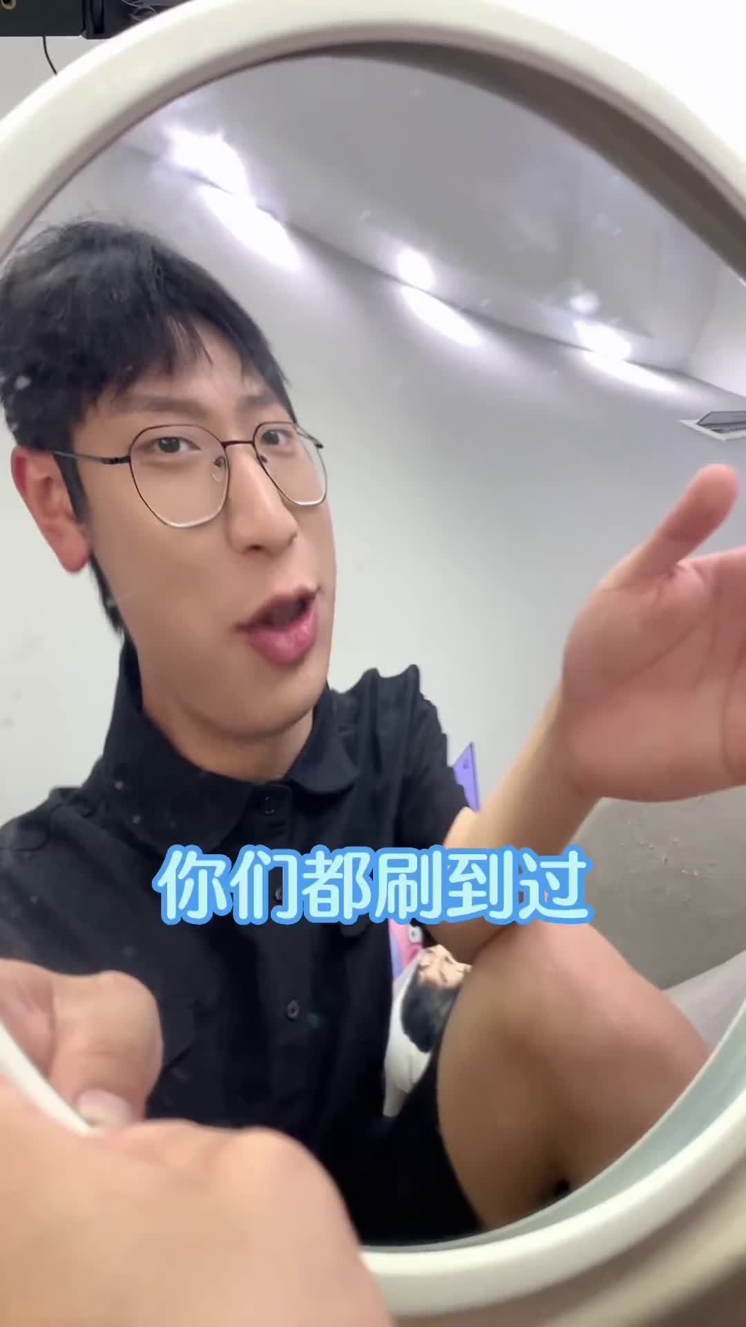 用迷你小厨房真的能炒出菜吗测评迷你小厨房