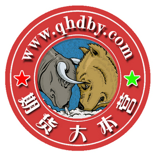 优酷用户1637913706820147 