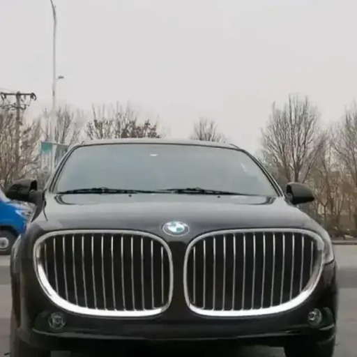 路边蹲一狼yj 