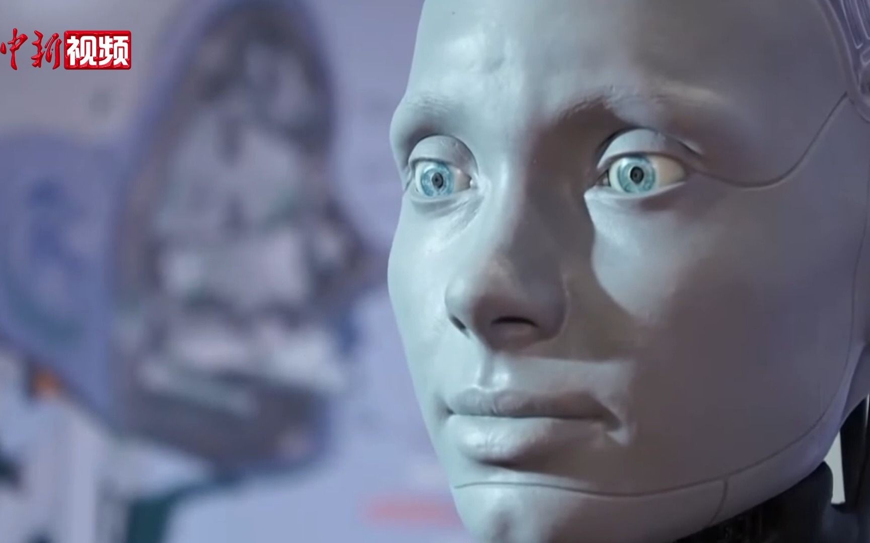 多国出台法规监管生成式人工智能技术的发展