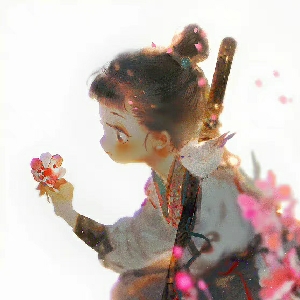 _醒着做夢dreamer_ 