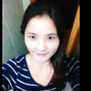 魔羯小莹 