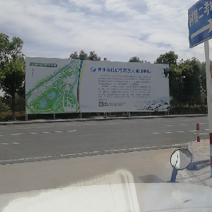 张教练15951231623 