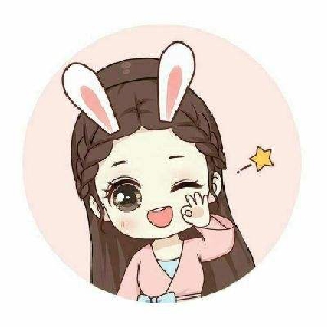 小帕芬尔 