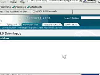 Linux系统管理-RedHat-39