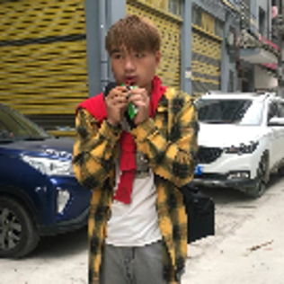 杨东平 