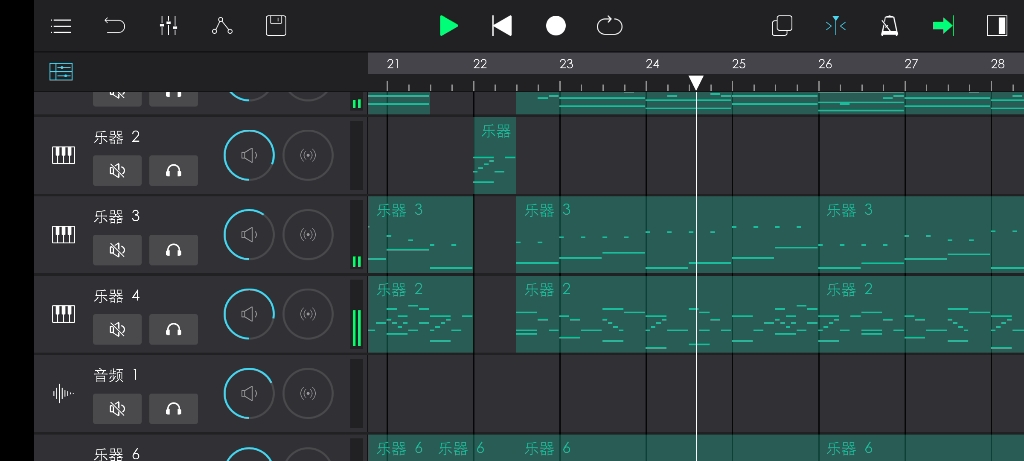 破碎传说sans审判曲:未优化版本(不要问为什么没优化就发视频)