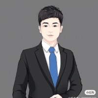 洪亮vlog 