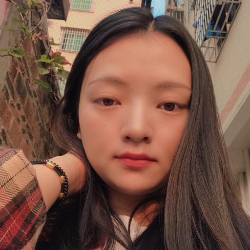 小敏与林涛 