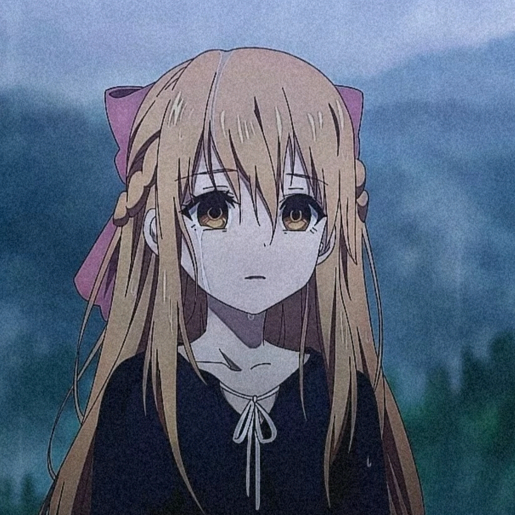 a苏沐橙 