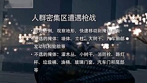 2019国家安全教育专题学校版(小学四年级-高中)